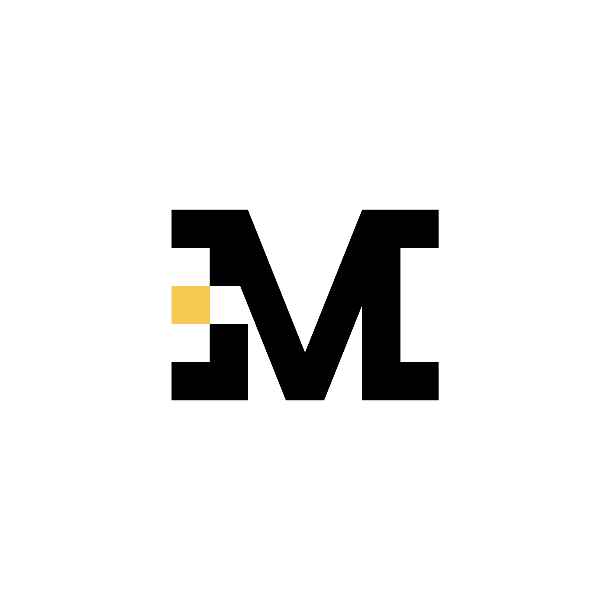 Maverick Media | Creative Ad Agency
